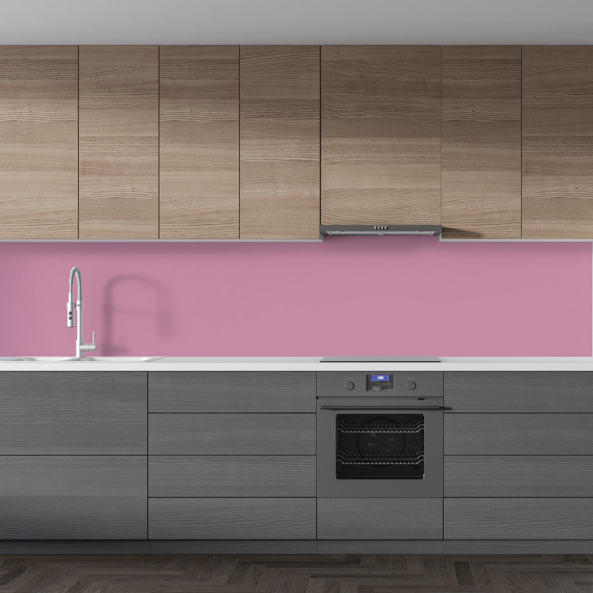 Sour Grape Acrylic Sheets Sour Grape Acrylic Sheets