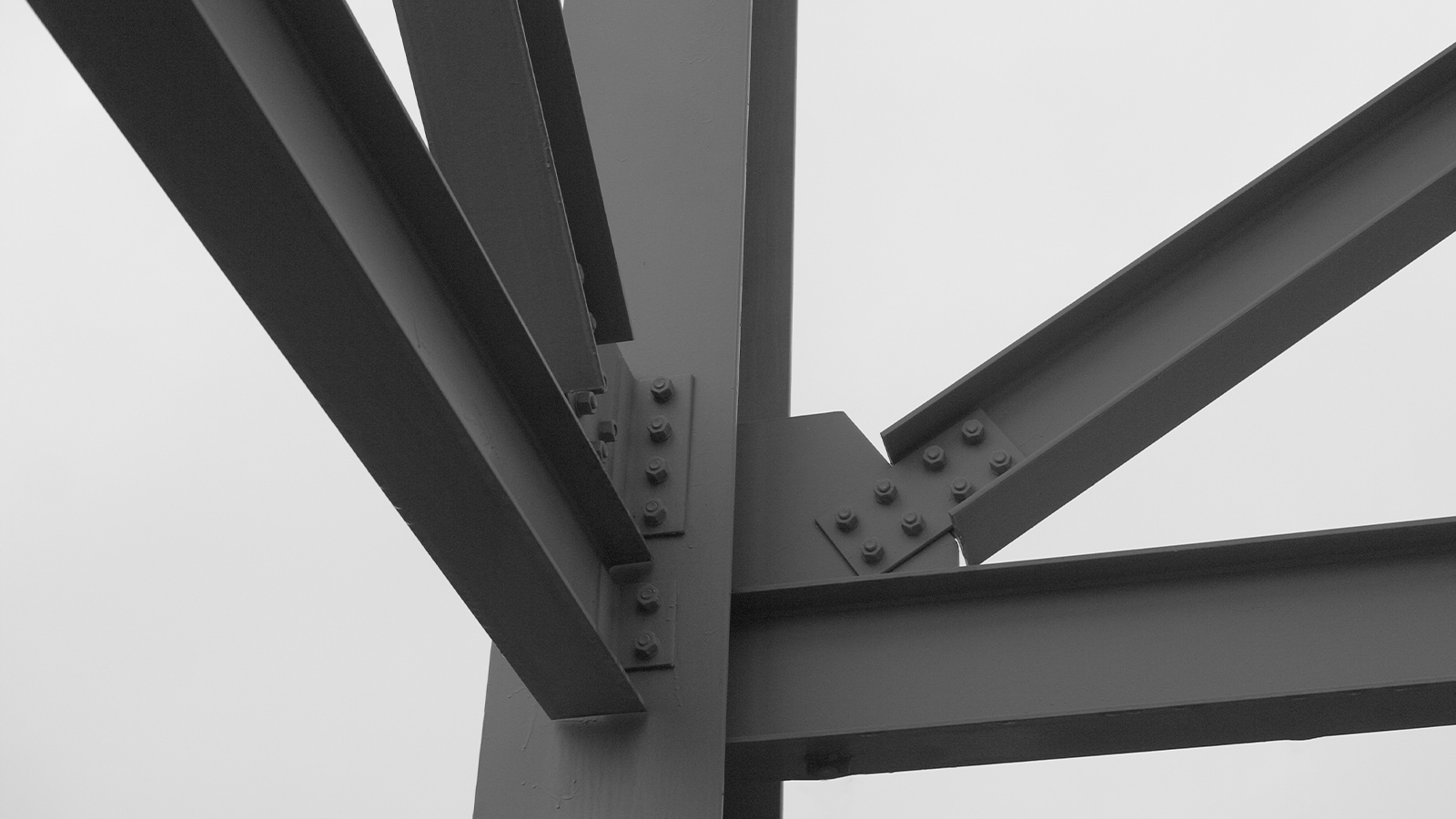 Metal Supplier & Stockist | Buy Metals Online | Cut My