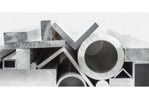 What is Mild Steel? Properties, Characteristics & Uses | Cut My