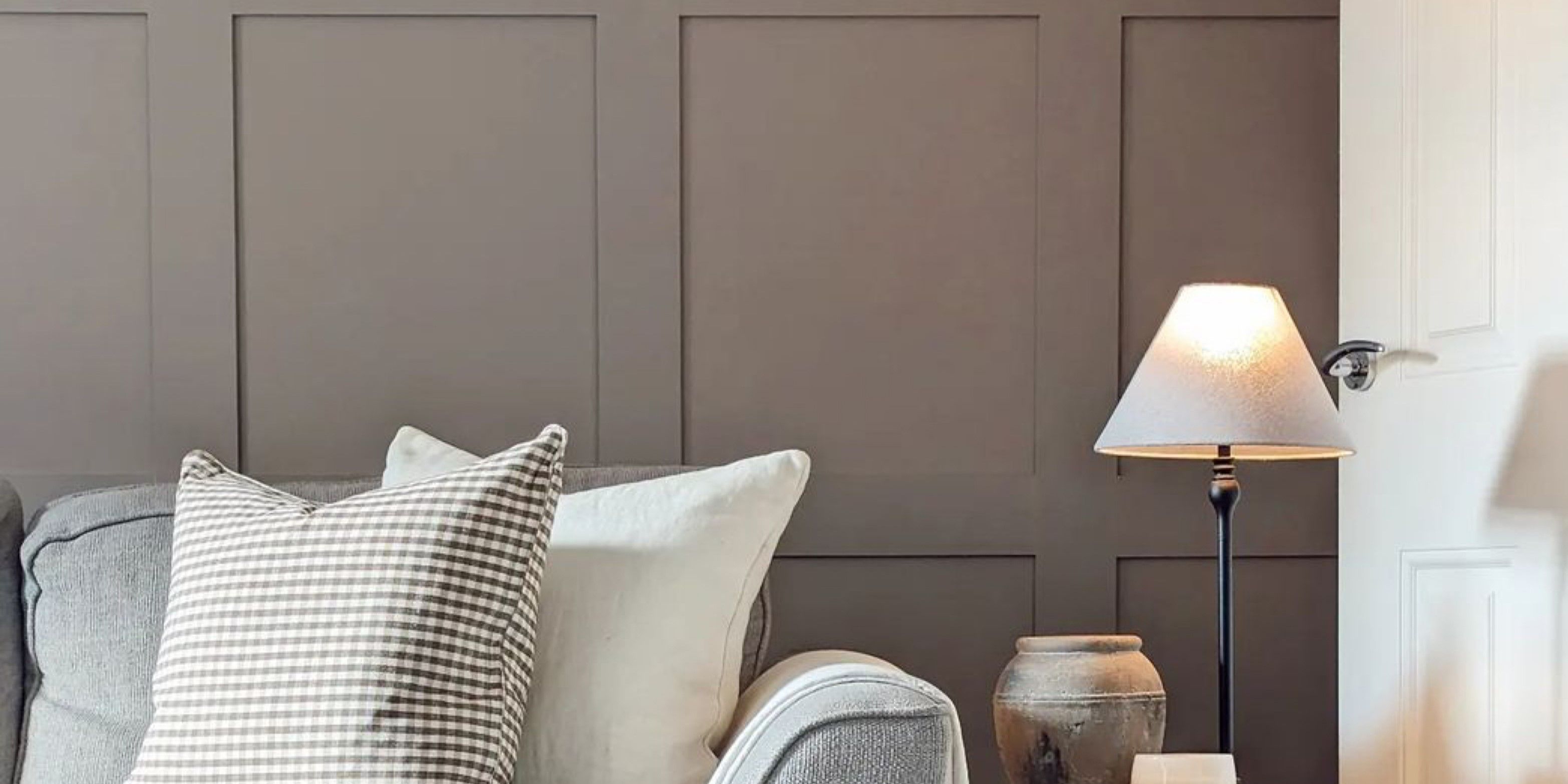 Mobile Home Wall Paneling Ideas 50+ Wall Panel Design Ideas For Modern