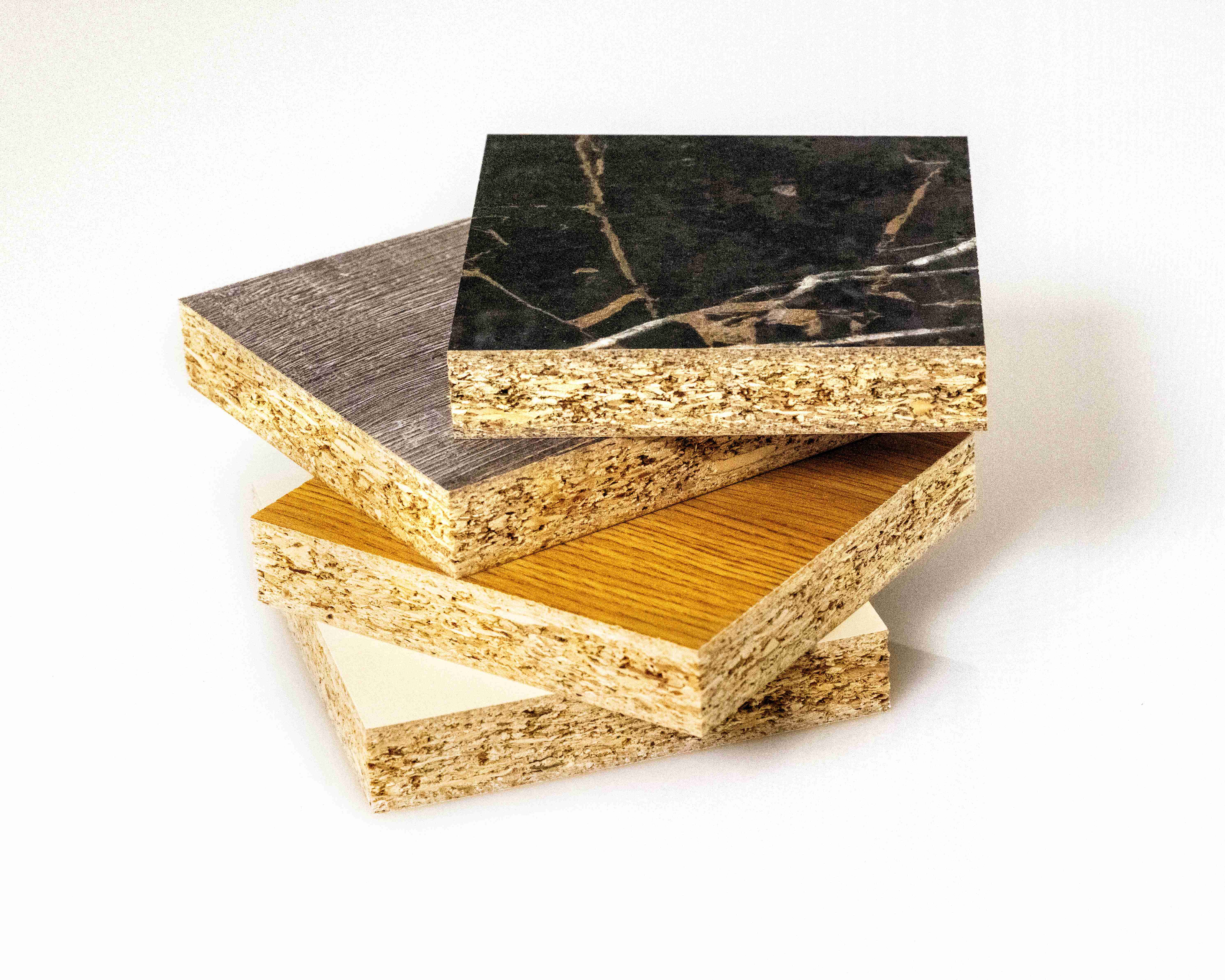 Wood Sheets Cut To Size | Sheet Materials | Cut My