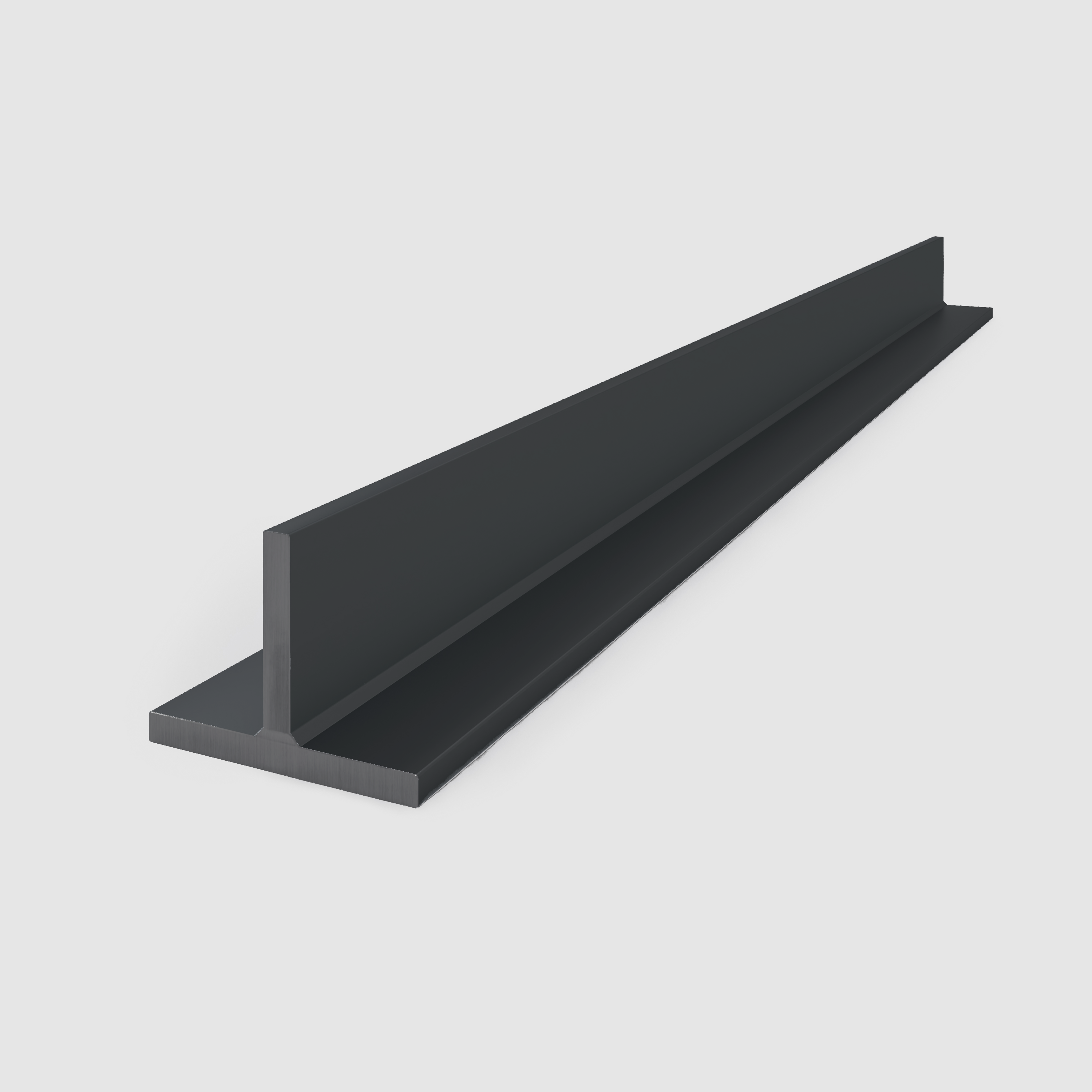 Mild Steel Stockist & Supplier | Buy Steel Online | Cut My
