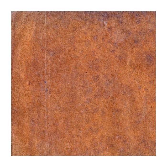 CorTen Steel Sheets | Weathering Steel Cladding | Cut My