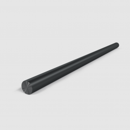 8mm S275JR Steel Round Bar | 8mm Mild Steel Rod | Cut My