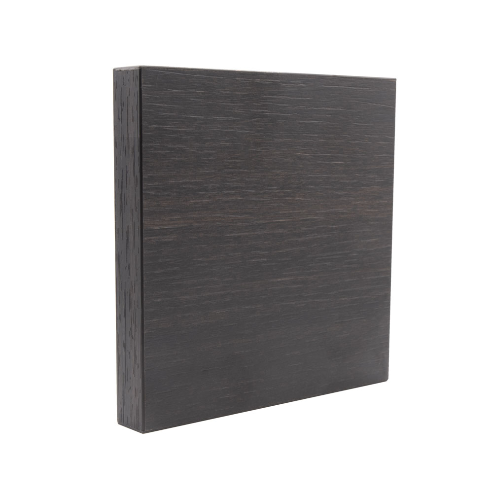 MFC Boards Cut to Size | Melamine Faced Chipboard | Cut My