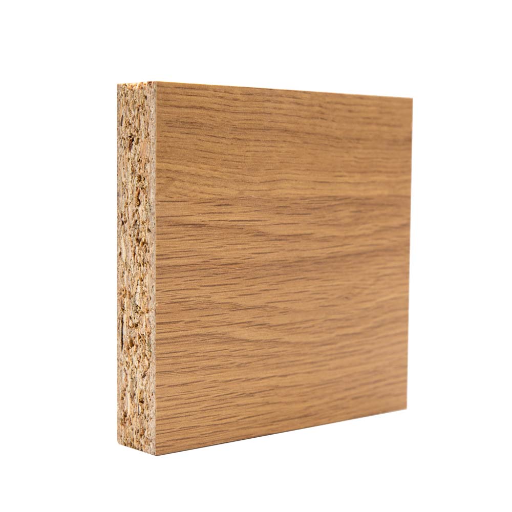 Egger Board Cut to Size | Egger Melamine MFC | Cut My