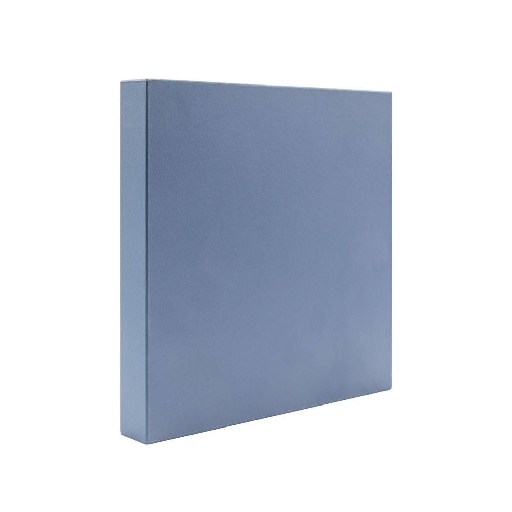 MFC Boards Cut to Size | Melamine Faced Chipboard | Cut My