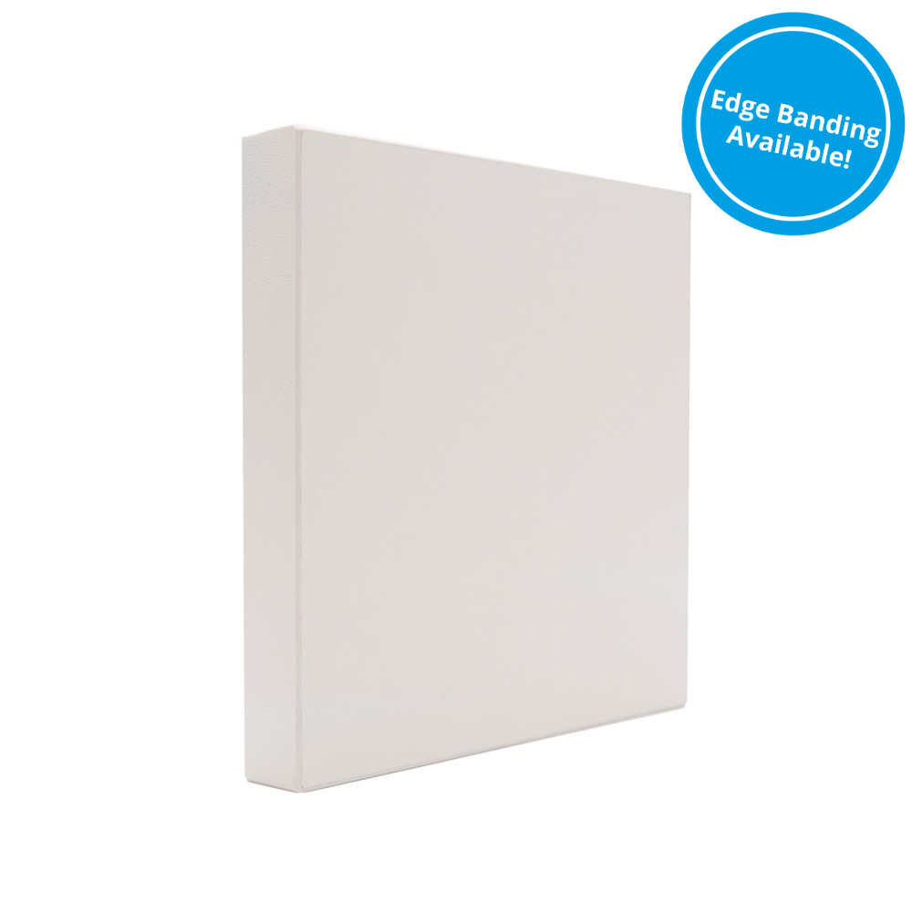 U708 Light Grey EGGER MFC Cut To Size | Cut My