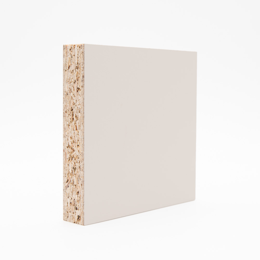 U708 Light Grey EGGER MFC Cut To Size | Cut My