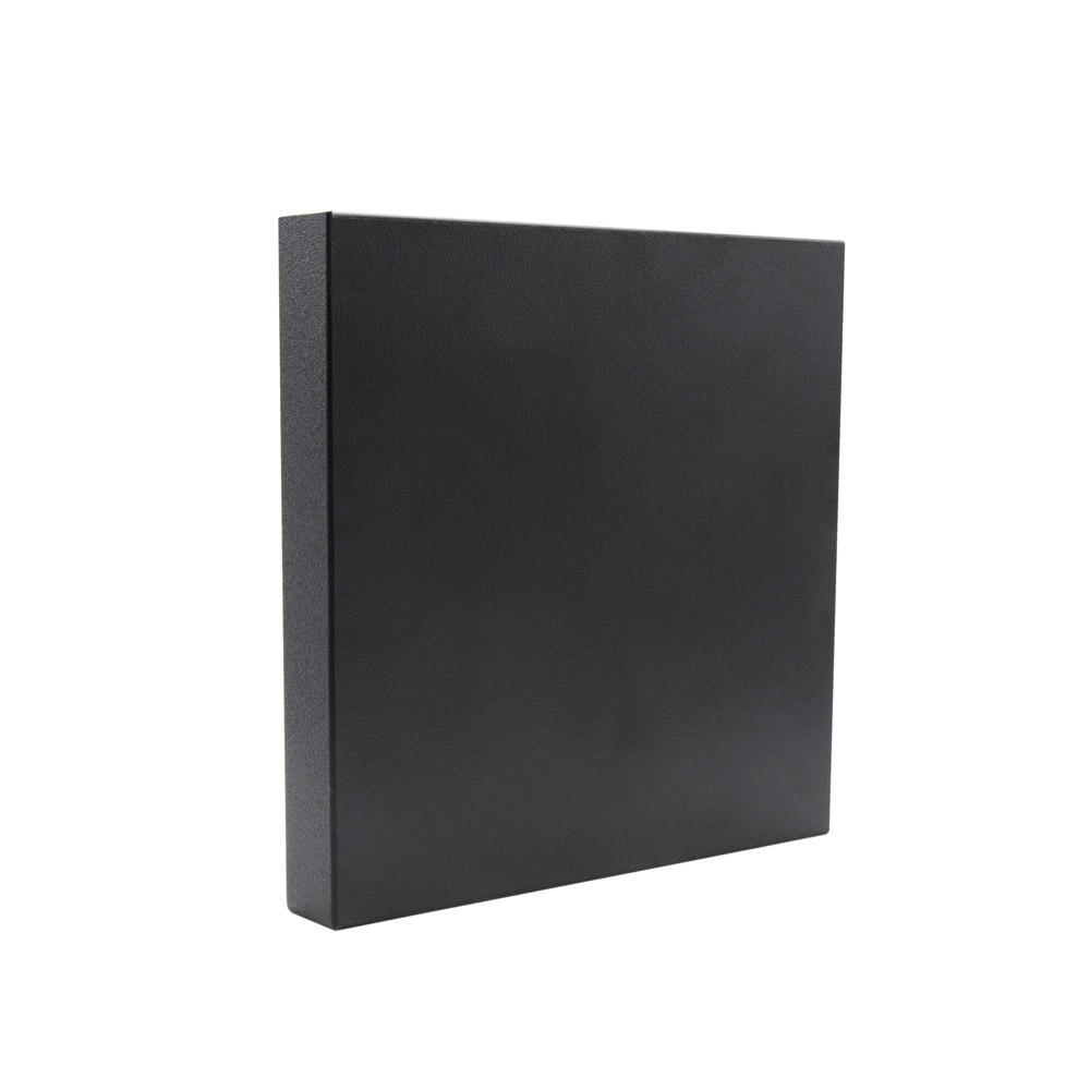 MFC Boards Cut to Size | Melamine Faced Chipboard | Cut My