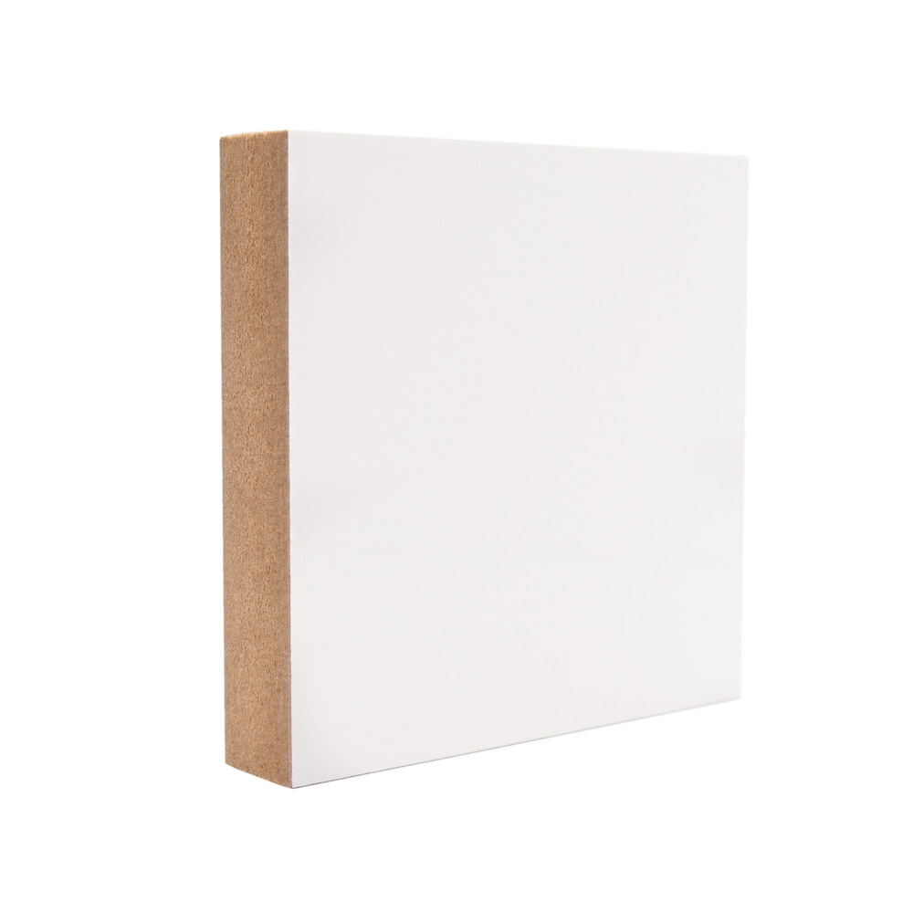MFC Boards Cut to Size | Melamine Faced Chipboard | Cut My