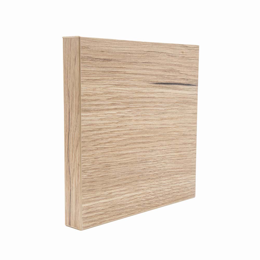 MFC Boards Cut to Size | Melamine Faced Chipboard | Cut My