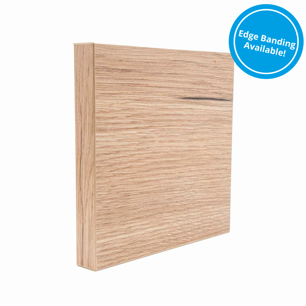 Egger Board Cut to Size | Egger Melamine MFC | Cut My