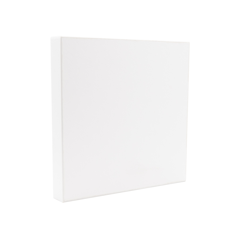 MFC Boards Cut to Size | Melamine Faced Chipboard | Cut My