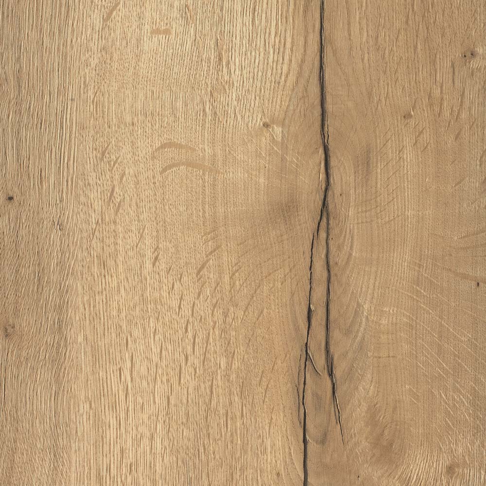 Egger Board Cut to Size | Egger Melamine MFC | Cut My