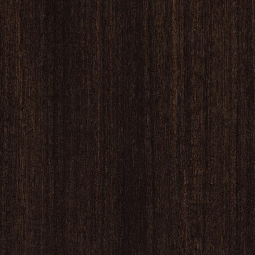 MFC Boards Cut to Size | Melamine Faced Chipboard | Cut My