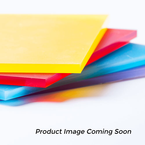MDF Sheets Cut To Size | MDF Boards & Panels | Cut My