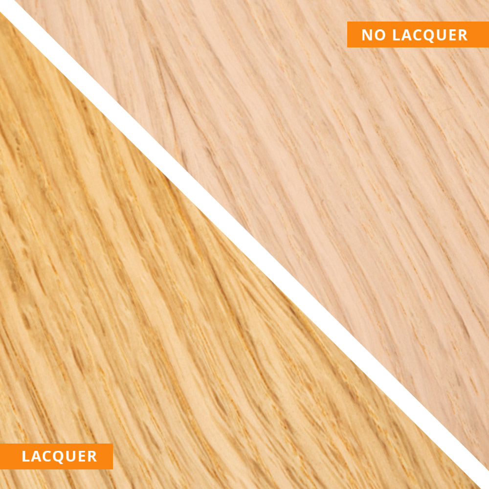 Oak Veneer Oak Wood Veneer Bundles