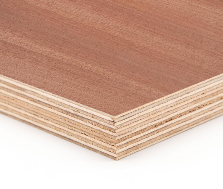 Walnut Veneer Plywood Sheets Cut To Size | Cut My
