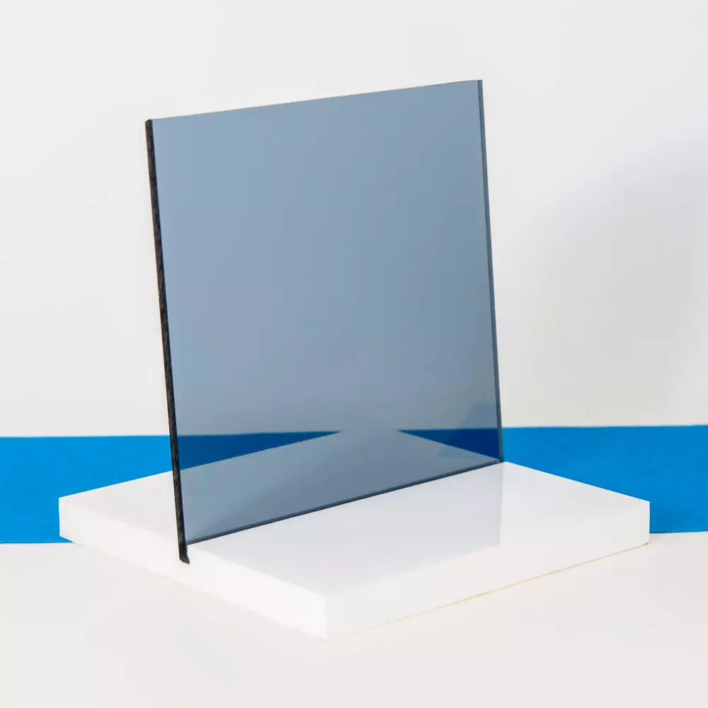 Acrylic Plastic Windows Wholesale Bulk Acrylic Window Panels Supplier