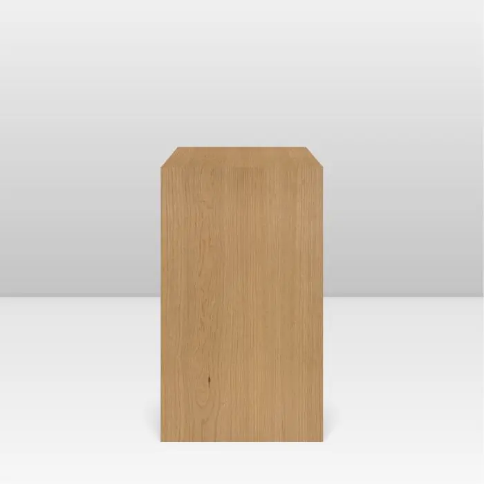 cherry plinth
