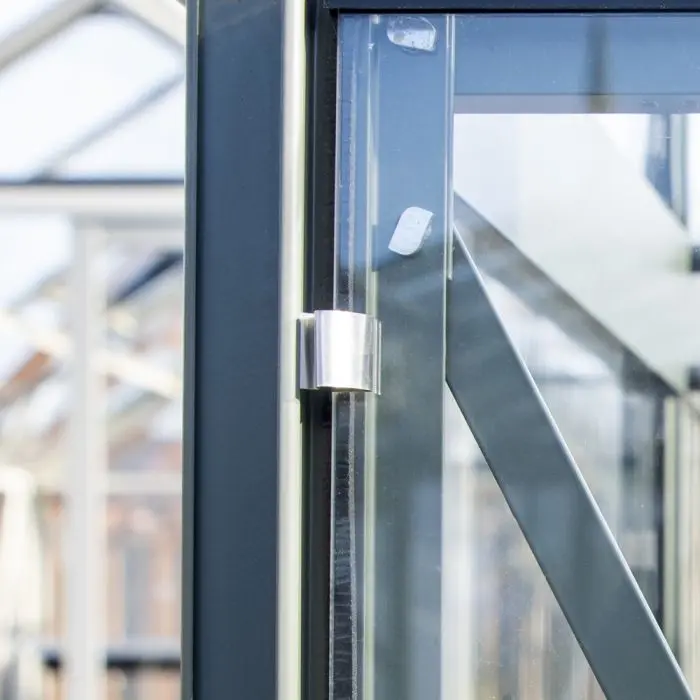 greenhouse window clips