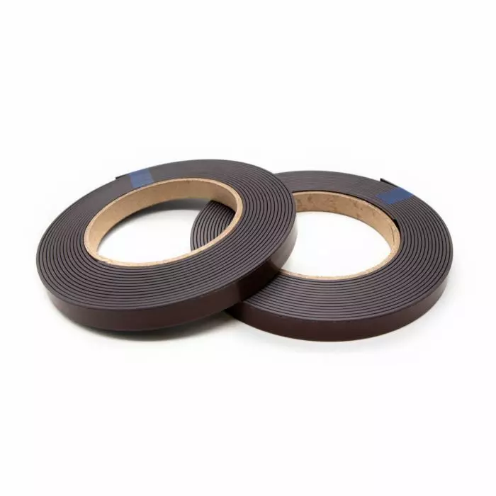 Glazing tape store