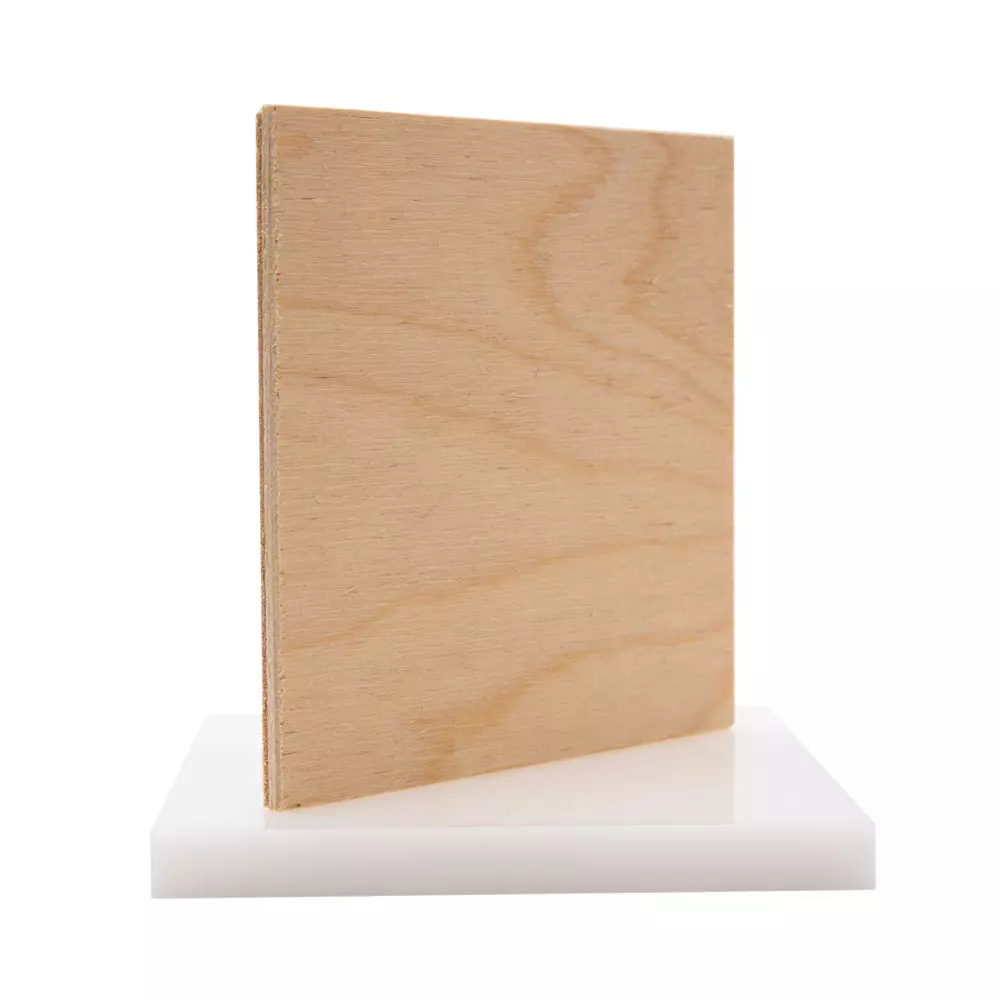 Different Grades Sizes And Types Of Plywood Short Guide To Plywood