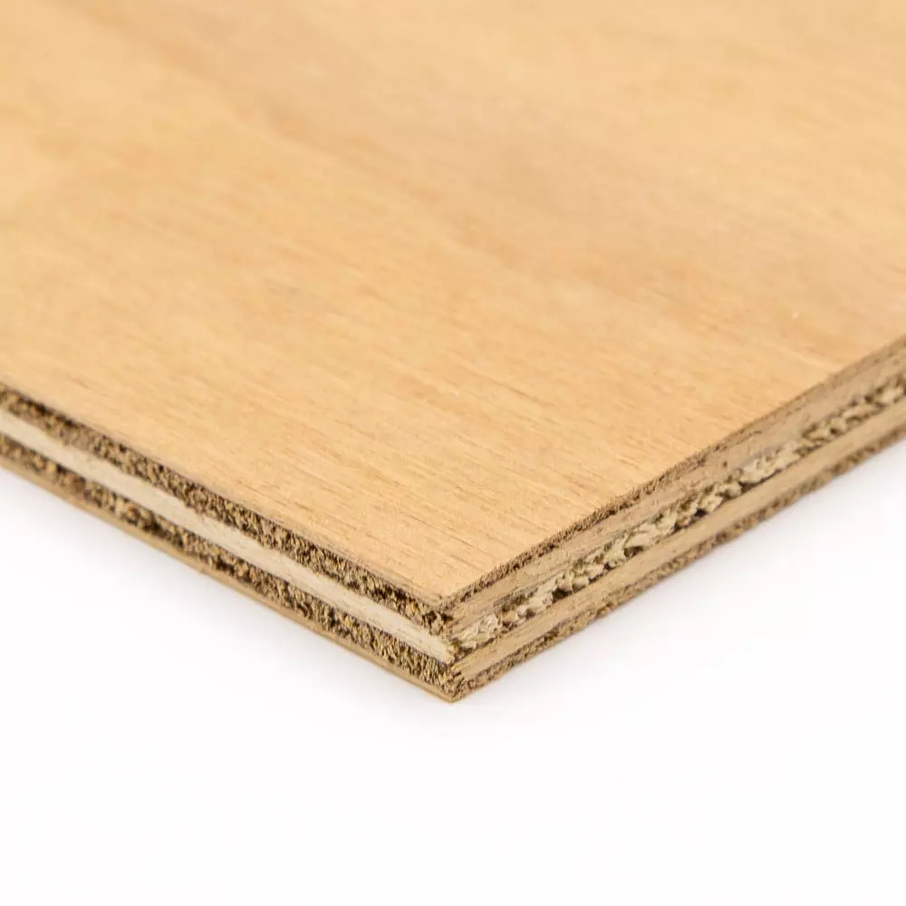 What Is Marinegrade Plywood Marine Fir Marine Plywood Roberts