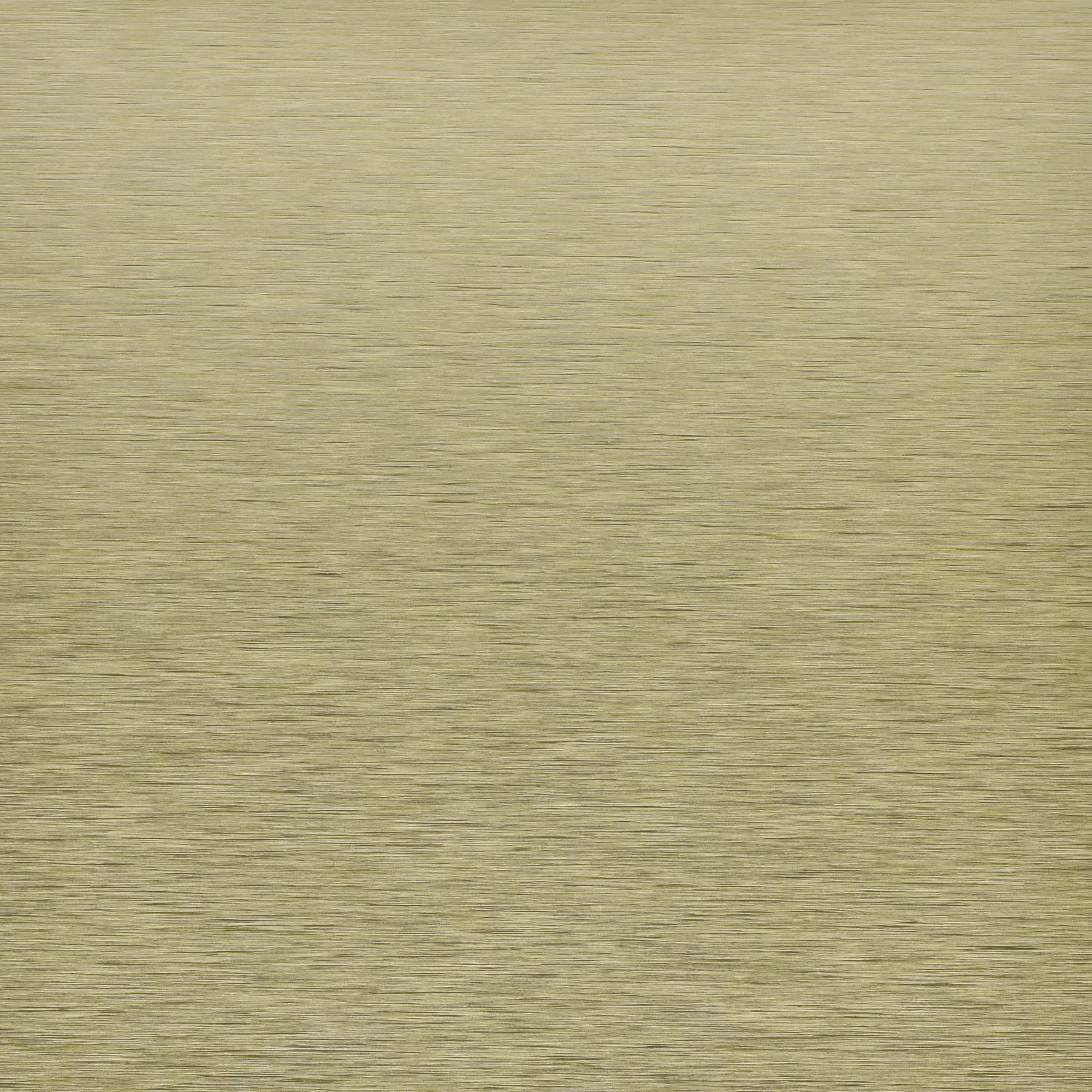 brushed gold splashback