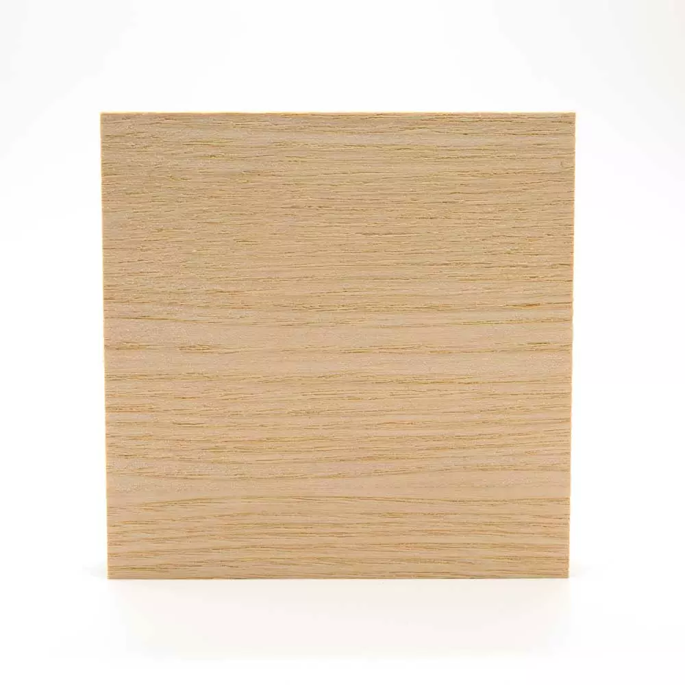 Ash Wood Veneer Sheets