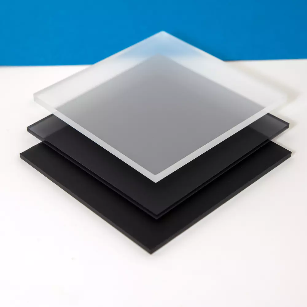 Plexiglass Sheets T&T Plastic Land | Acrylic Sheets & Plastics