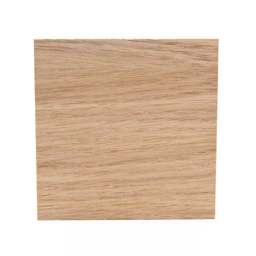 Oak Veneer Oak Wood Veneer Bundles