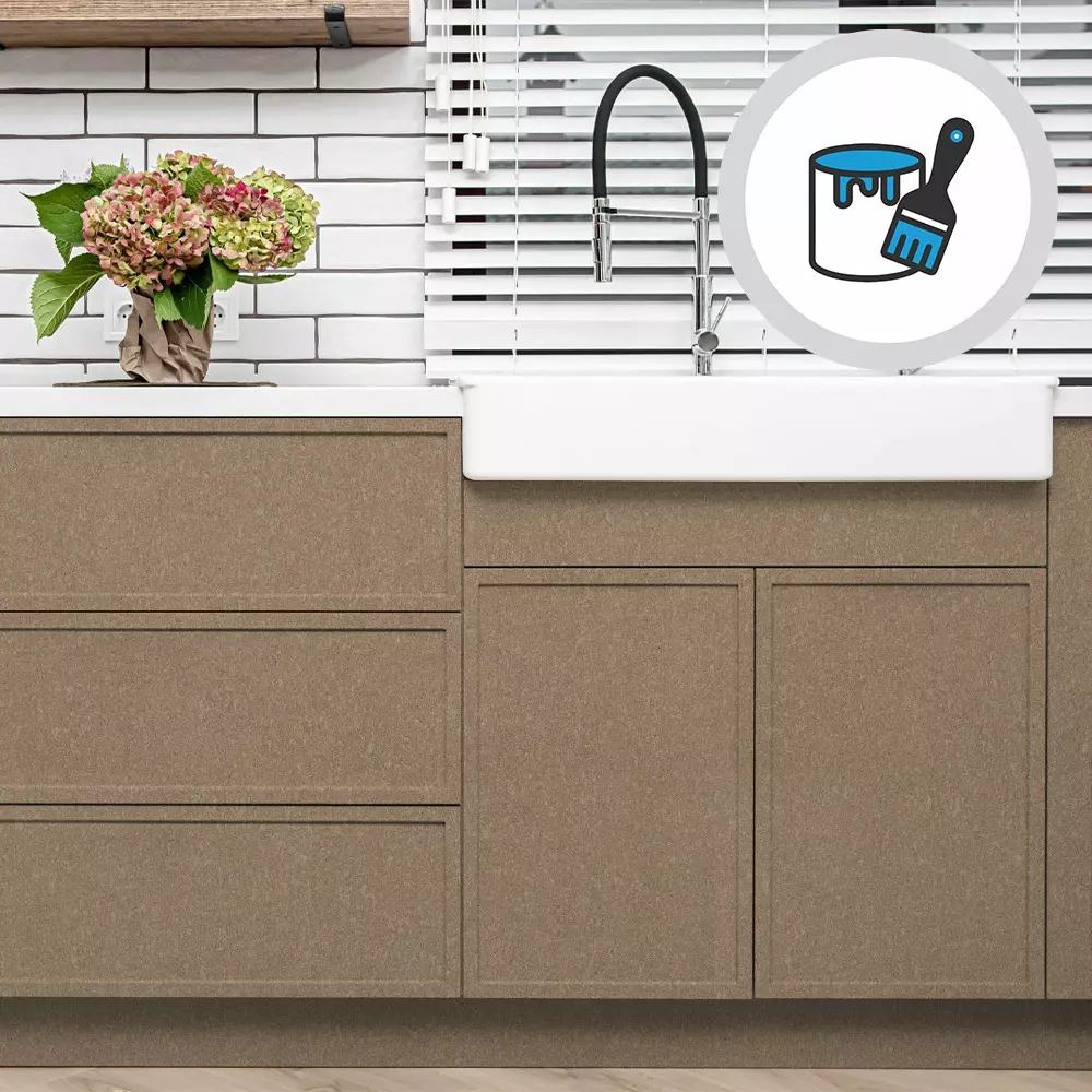 Kitchen Drawer Fronts And Doors
