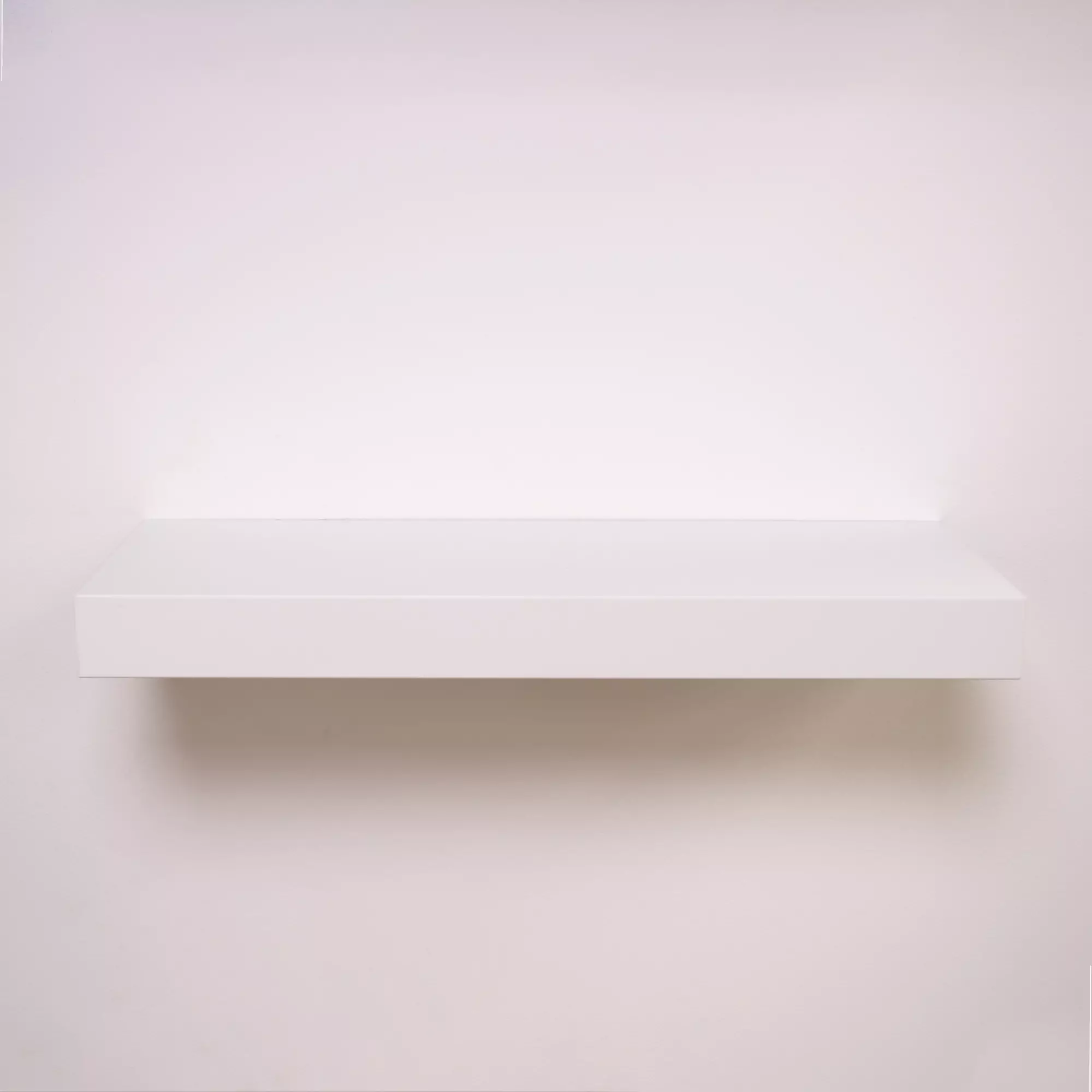 Floating Wall Shelving Floating Wall Shelf Wall Mounted Bookcase