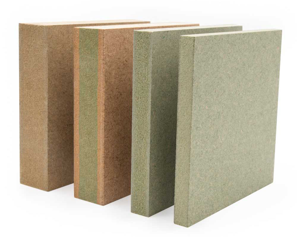 Wood Sheets Cut To Size | Sheet Materials | Cut My