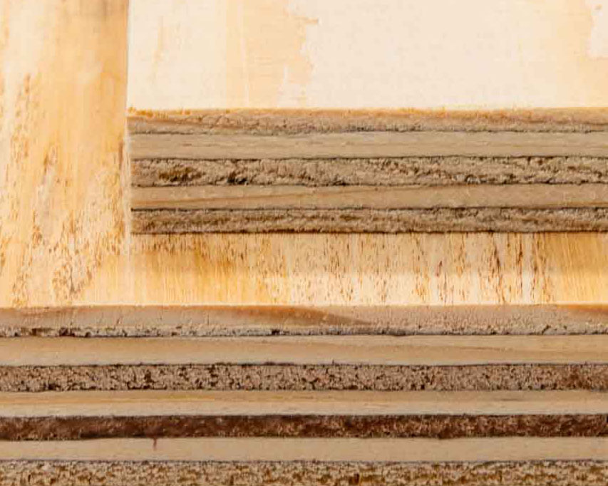 Wood Sheets Cut To Size | Sheet Materials | Cut My