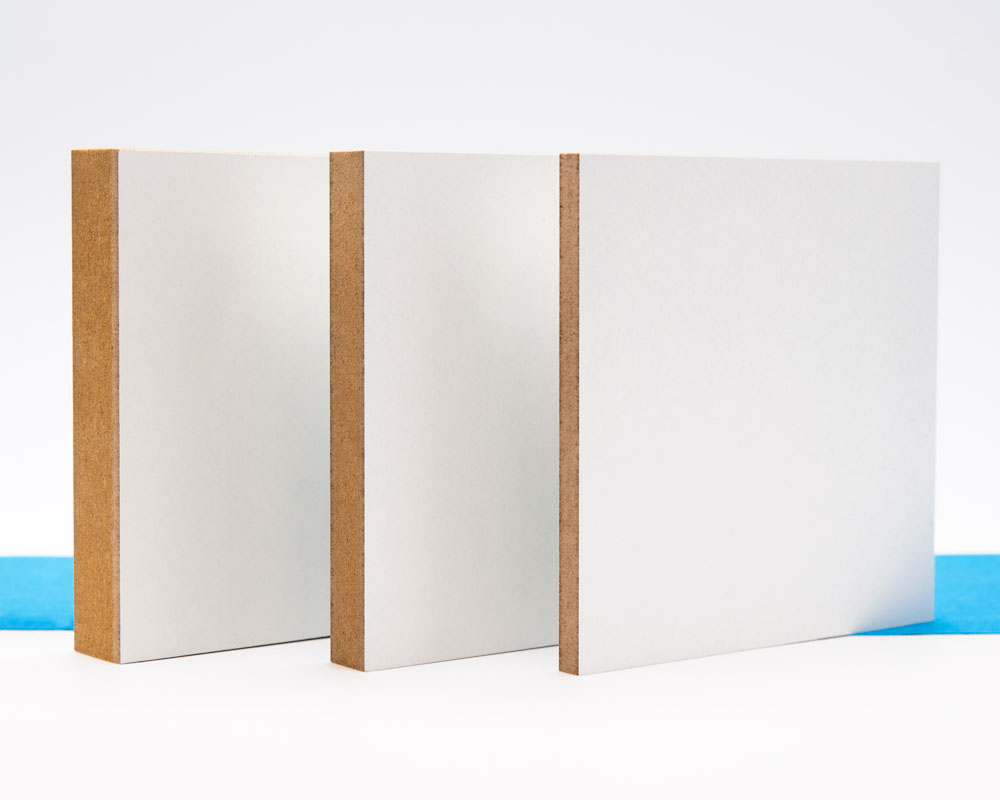 Wood Sheets Cut To Size | Sheet Materials | Cut My